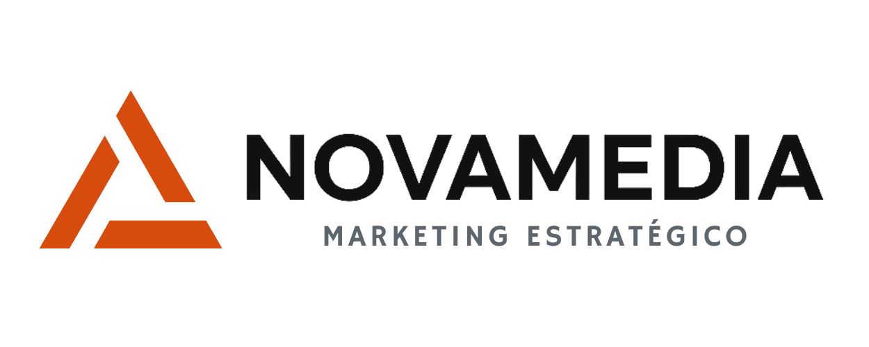 Principal - Novamedia